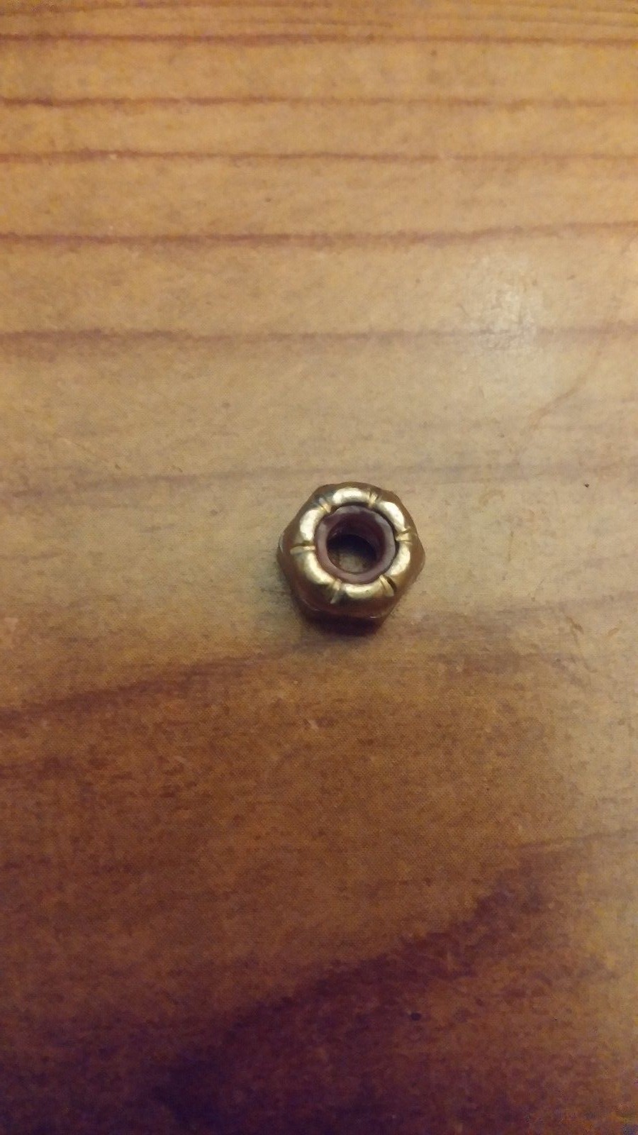 New elastic lock nut p/n AN365-632, This sale is for 10 nuts | eBay