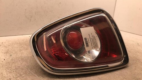 Feu arriere principal droit (feux) MINI MINI 2 R56 63217255912 | eBay