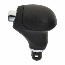 Automatic Transmission Shift Lever BMW OEM ACCESSORIES 61312250696 for ...