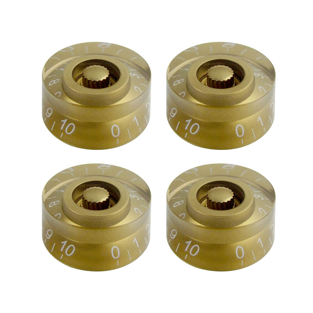 Gibson control knobs for sale > guitarandbassparts.com