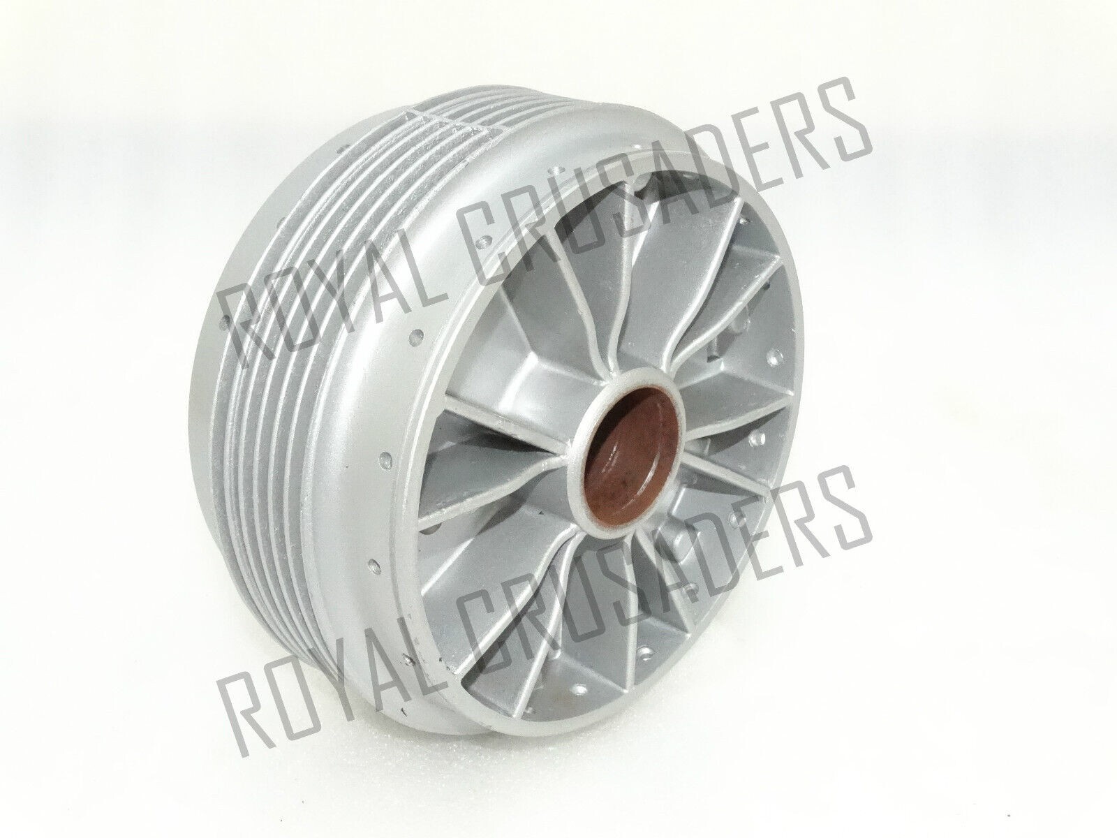 NEW JAWA REAR BRAKE DRUM 36 SPOKES HUB ASSEMBLEY | eBay