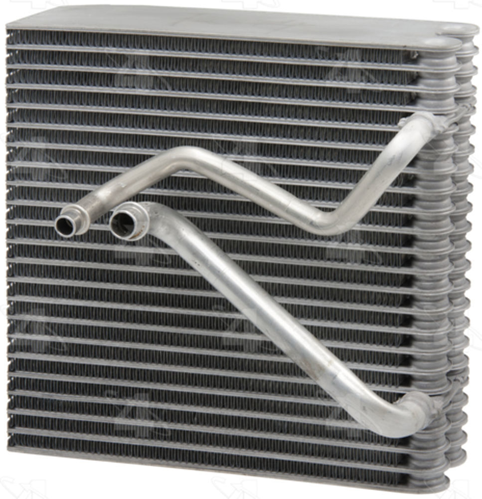 A/C Evaporator Core 4 Seasons 44001 for sale online | eBay