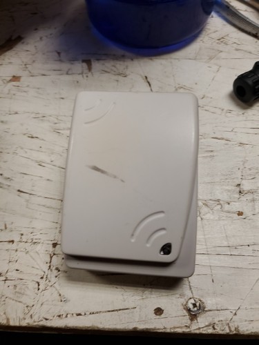 Phonex Broadband Easy Jack 2 Modem Jack System Adapter Model PX-211D ...