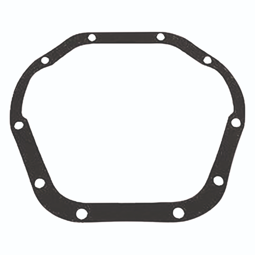 JAGUAR DIFFERENTIAL COVER GASKET FITS MOST MODELS 3931 | eBay