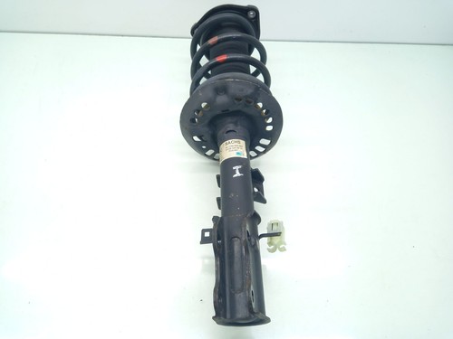 A6393206613 Shock Absorber Front Left / 821700005543/2832883 For , | eBay