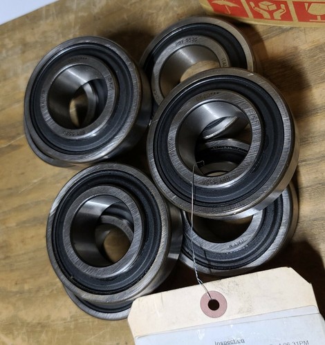 SKF Bearing BBY 5520 0520 JD8524 1R-1494-G3 | eBay
