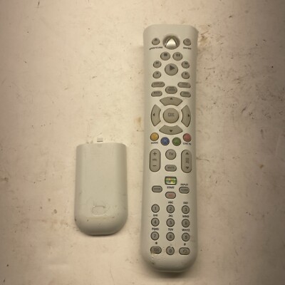 xbox 360 remote control | eBay