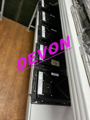 Caterpillar CAT control panel EMCP4.3,4.4 | eBay