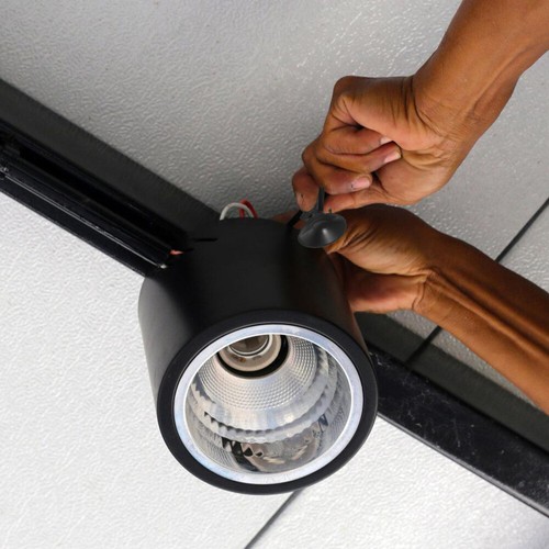 10 Pcs Light Bulb Remover Led Lights Removal Tool Suction Changer | eBay