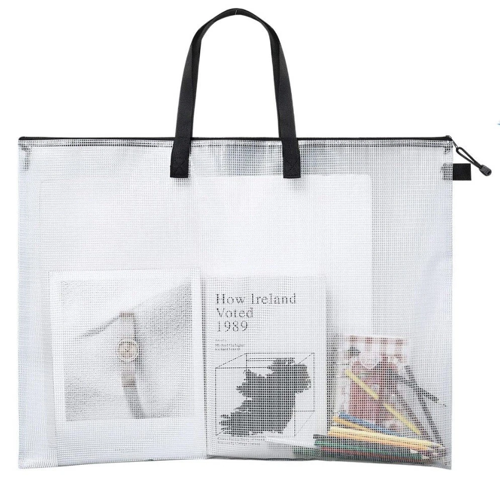 Waterproof Poster Board