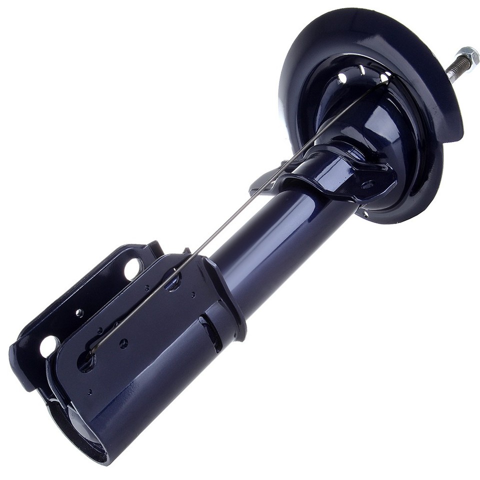 Rear Pair Struts Shocks For Buick Chevrolet Oldsmobile Pontiac Driver ...