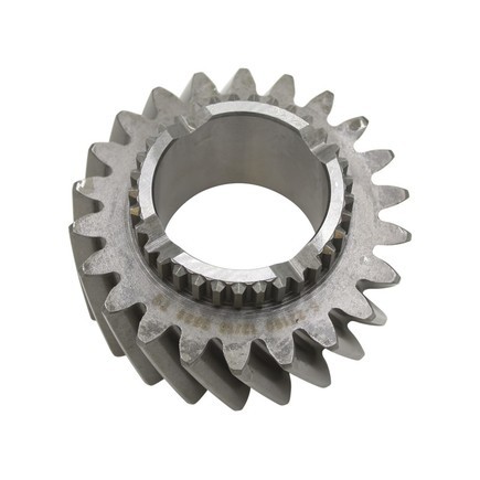 Newstar S-A277 Transmission Main Shaft Gear 643553224518| eBay