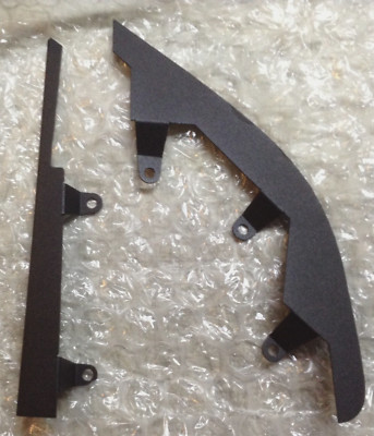 VELVAC 748568 P.S. SUPPORT BRACKETS FOR DOOR ADAPTER FORD F550 & 2020XG ...