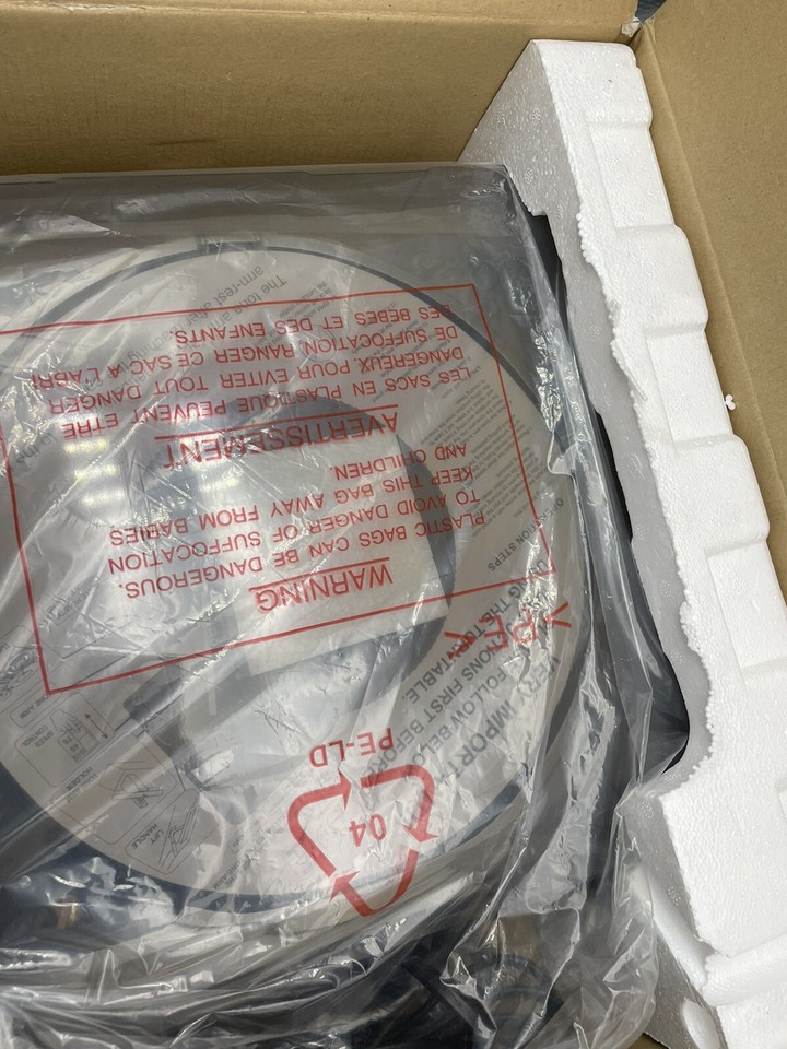 it. Innovative Technology.USB Turntable. Record From Vinyl To PC Via ...