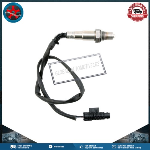 Upstream Oxygen Sensor 11788631047 For BMW 230i 330i 430i 530i X3 ...