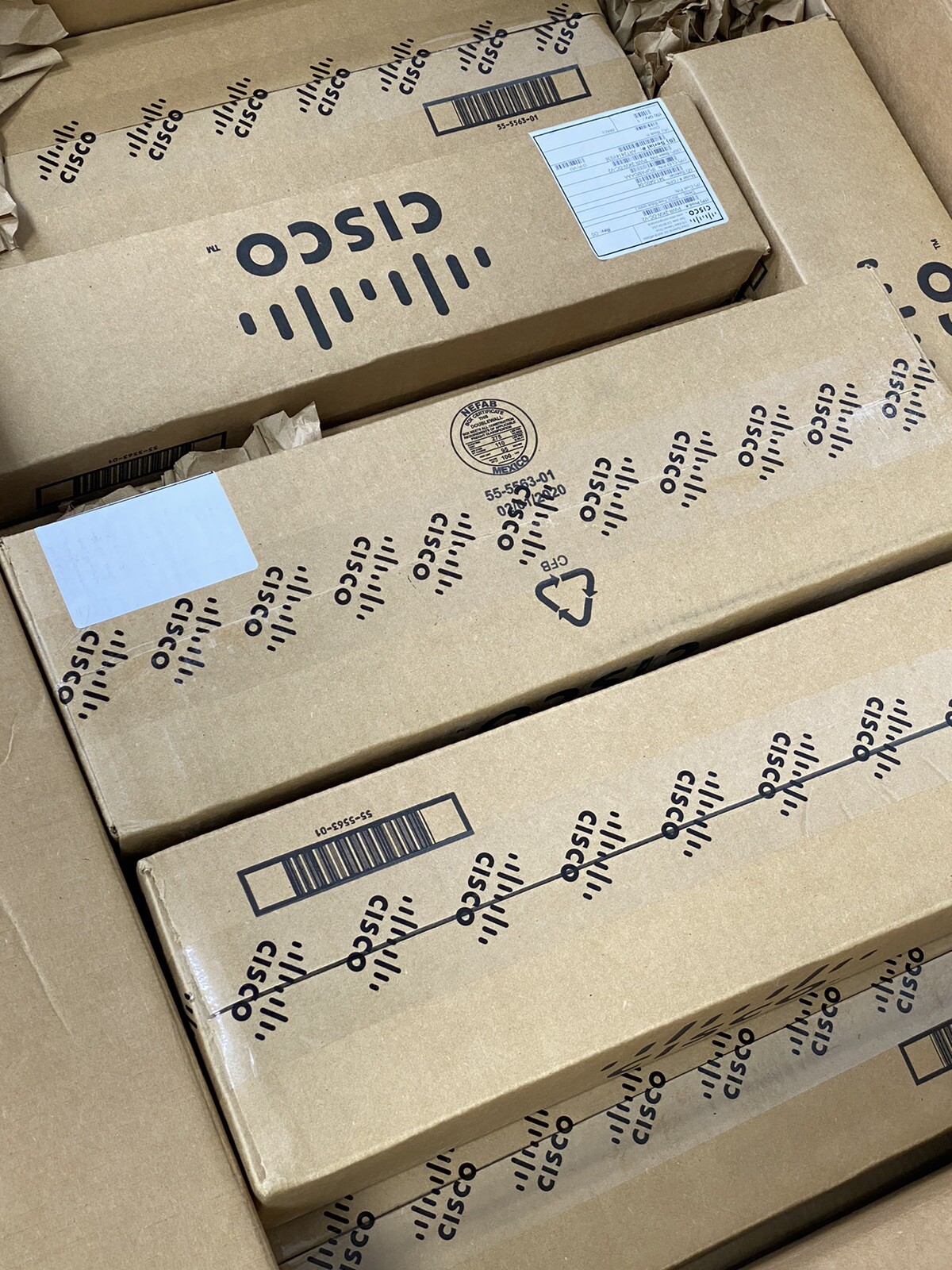 Cisco ASR-9010-DC-V2 Ethernet Switch for sale online | eBay