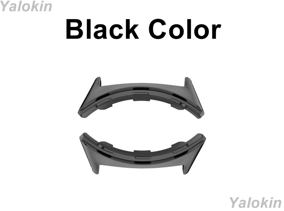 Band Adapters for Google Pixel Watch 4 3 45mm Quick Release 22mm Spring ...