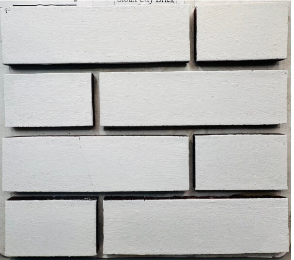 MASONRY STAIN - SUITABLE FOR ALL CONCRETE (BRICK-STONE-BLOCK) (1 gal ...