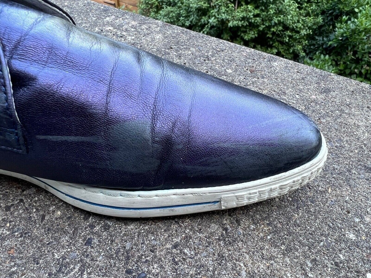 Scarpe James Dean James Dean Jack Purcell 2025 | Www.levitan.com
