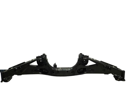 33306851560 HINTERACHSE / 17159925 FÜR BMW SERIE 2 GRAN COUPE F44 220I ...