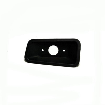 John Deere Original Equipment Bezel M84897 | eBay