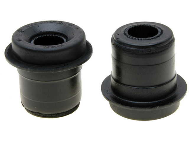 For 1973-1974 GMC P15/P1500 Van Control Arm Bushing AC Delco 24924NJCG ...
