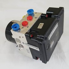 Abr Pump MERCEDES C-class W204 GLK A2049012300 2049012300 A2044314112 ...