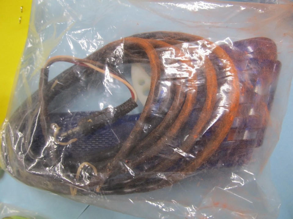 Three Parma 1/32 Slot Car Controllers for Scalextric Track - NEW! | eBay