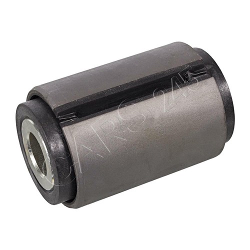 FEBI Leaf Spring Bushing For MERCEDES ATEGO 9743200544 | eBay