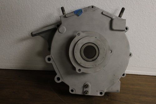 1940 Indian Chief engine case, left side, CDOxxx M | eBay