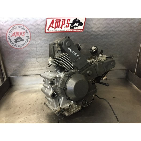 Moteur Ducati 900 SS IE 1998 à 2002 | eBay