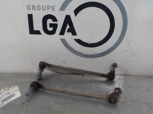 Biellette de barre stabilisatrice RENAULT GRAND SCENIC 3 PHASE 3 ...