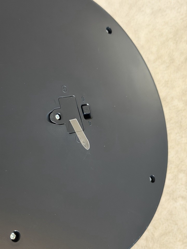 BATMAN Bat Signal 2024 AMC Popcorn Bucket DC Comics 85th Anniversary | eBay