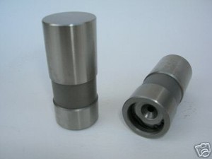 Ford 289/302/351/370/429/460 SBF/BBF Hydraulic Lifters HL-VL35 | eBay