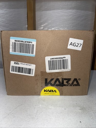 Kaba Simplex LRP1020B-26D-41 Pushbutton Combination Exit Trim Lock, Lever Handle | eBay