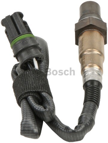 Oxygen Sensor New Bosch Downstream for 2010-2015 BMW 550I GT V8-4.4L engine | eBay
