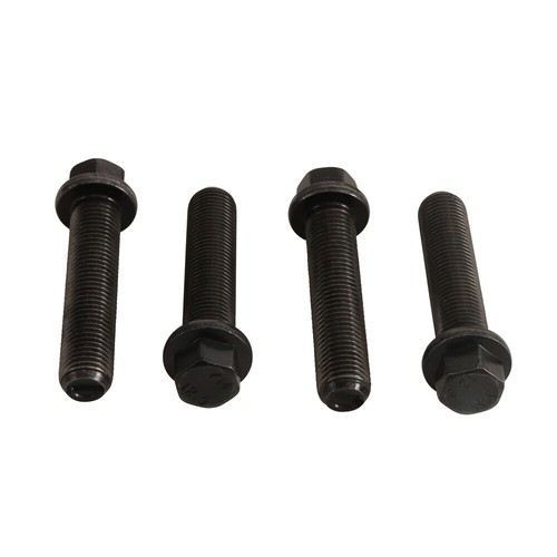 Hot Rods Connecting Rod Bolt Kit for 2014-2019 Polaris RZR XP 4 1000 ...