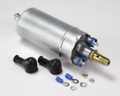 Intermotor In - Line Fuel Pump 38307 Replaces | eBay