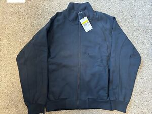 Nike Off White Track Jacket | eBay Nike Off White Track Jacket | eBay