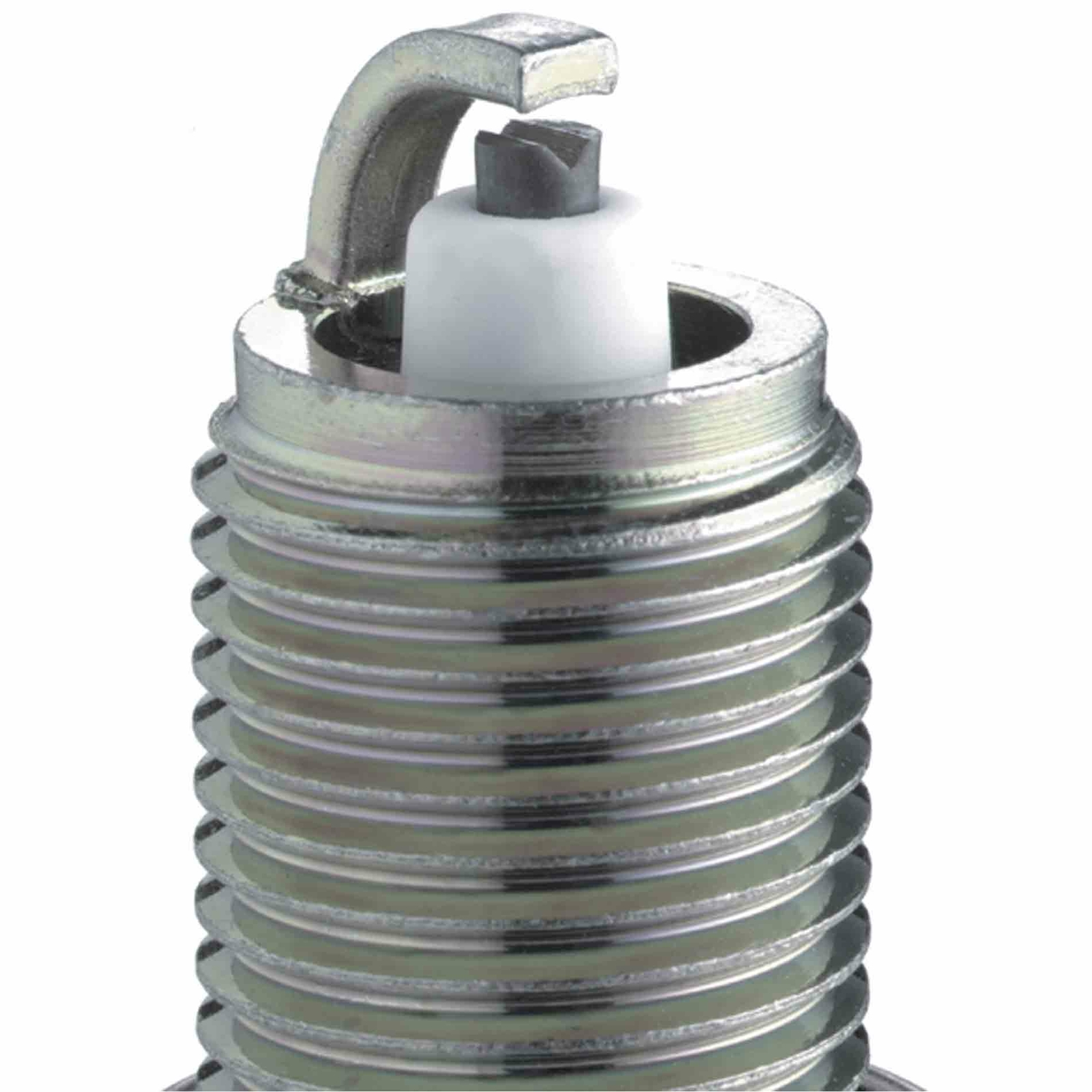 NGK BKR5EYA - Alternative spark plugs
