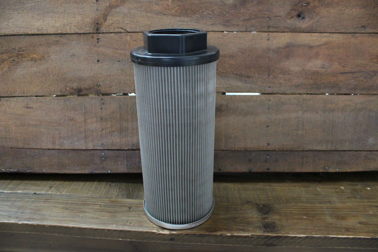 Haas 52-6004 Filter Coolant Large 100 Mesh for sale online | eBay