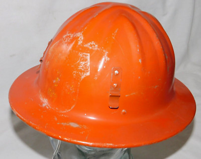 Hard Hats - Mcdonald Hard Hat
