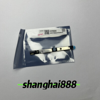 lenovo ideapad S145-14IWL 14IGM 14AST 14API 14IIL 14IKB camera webcam ...