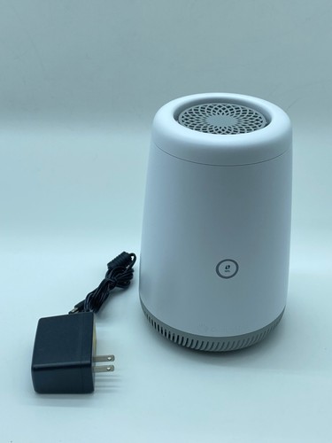 CenturyLink C4000BG Router Wi-Fi, High-Speed DSL Modem, Dual-Band ...