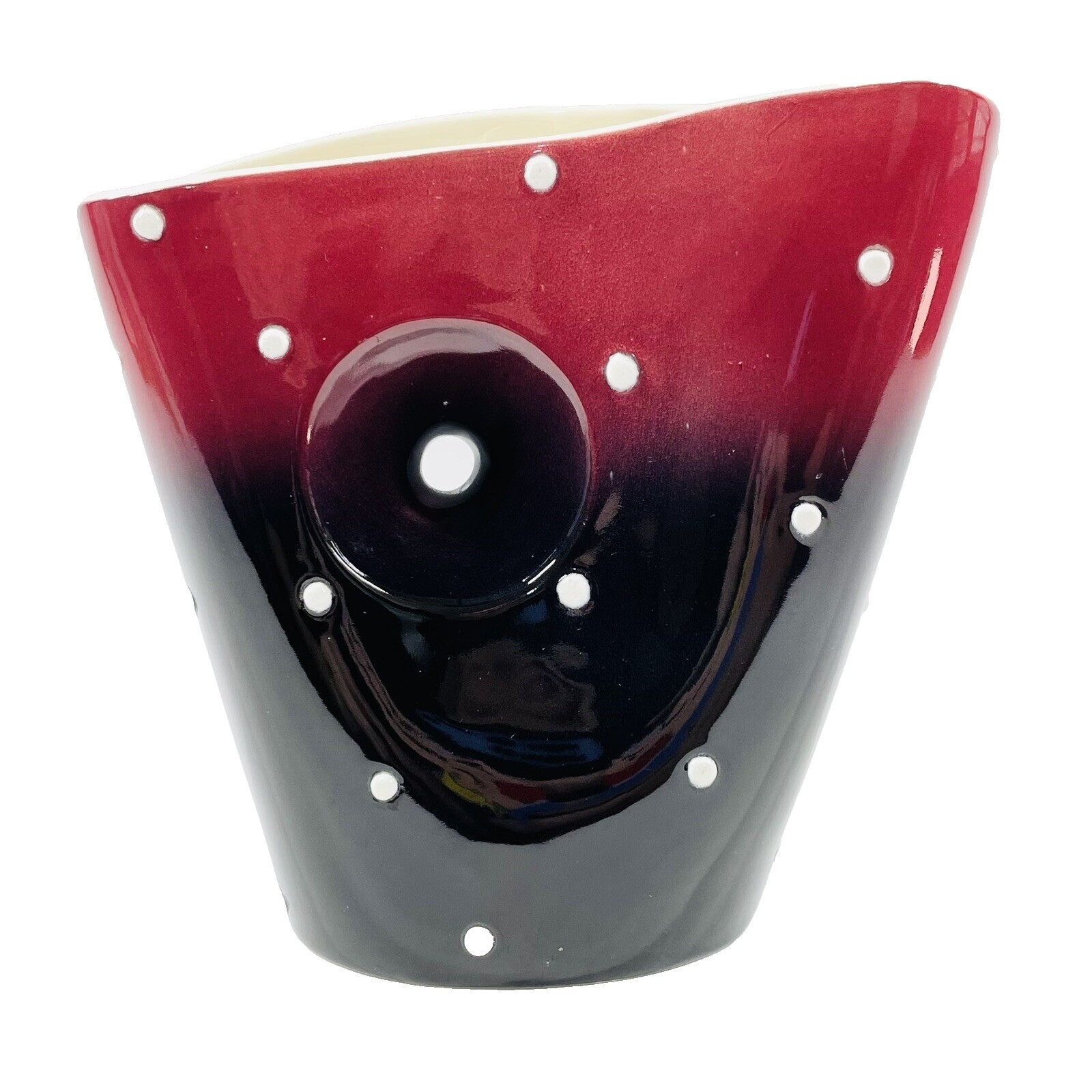 Diana Vase | eBay Australia