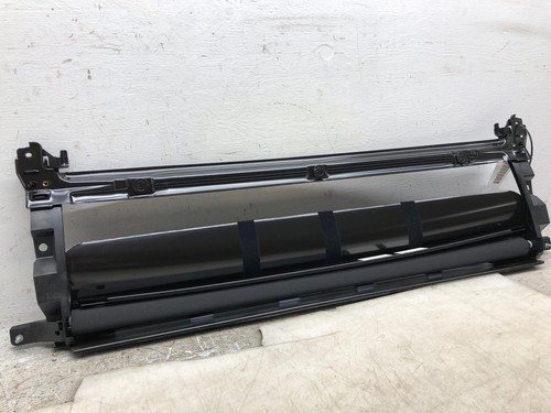 2014-2022 RANGE ROVER SPORT PANORAMIC SUNROOF SUNSHADE BLIND CPLA ...