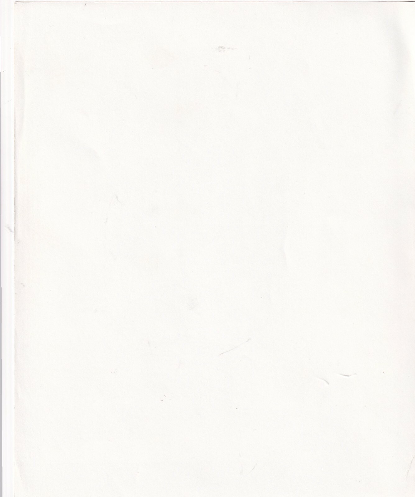 Steve McQueen, Robert Deman, and Allen Jaffe in Papillon 1973 ORIG ...