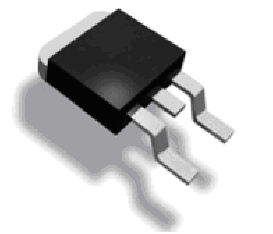 Diodes & Rectifiers with NTE Equivalents - NEW Lots | eBay