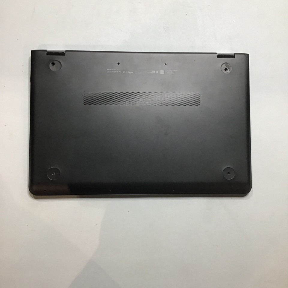 HP Envy x360 M6 AMD FX-9800P Radeon 7 | No Drive | 8GB RAM | No OS | eBay