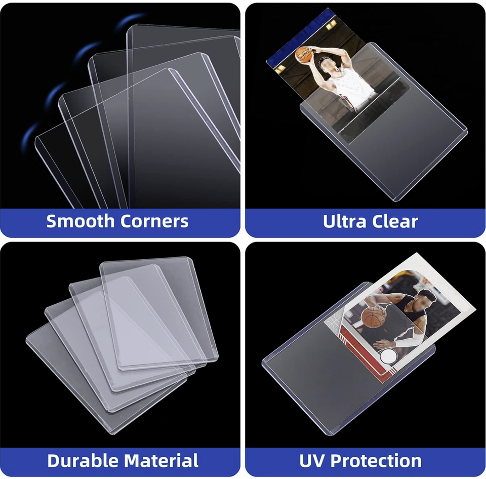 Axew AR 150/086 Black Bolt sv11B Pokemon Card Japanese [Near Mint | eBay